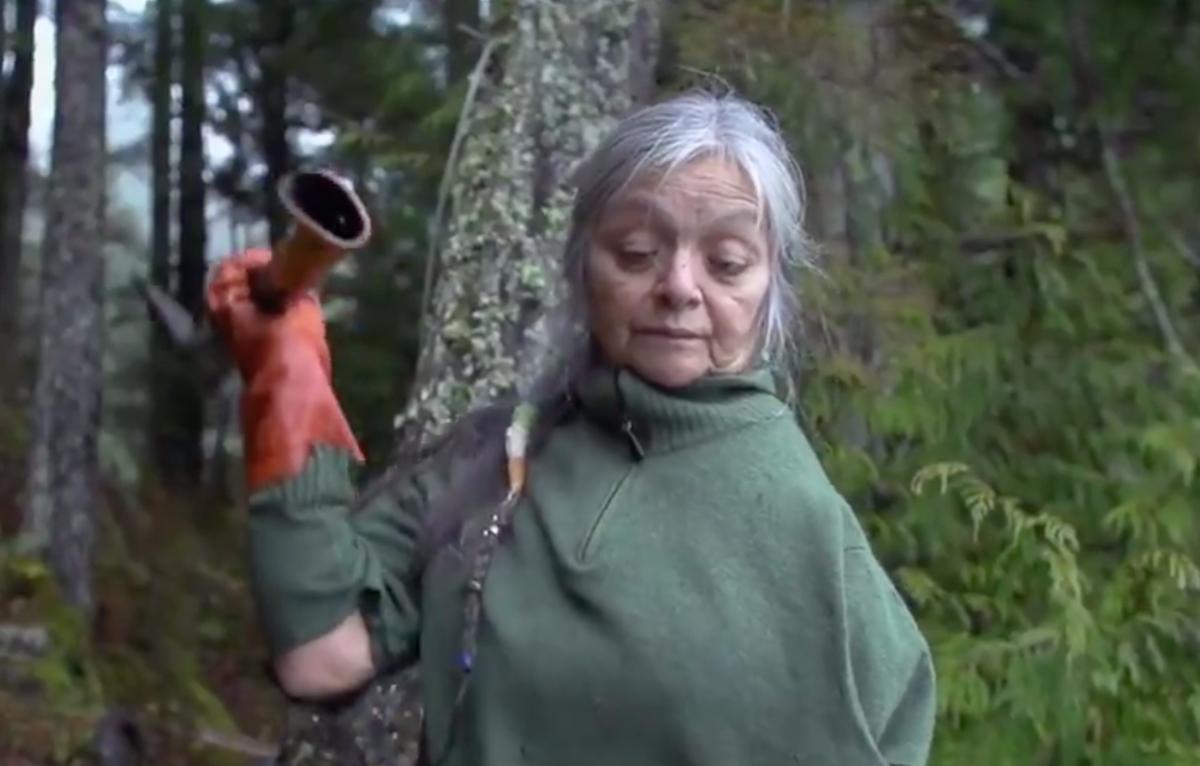 Here's What We Know About Litzi Botello's Cause of Death