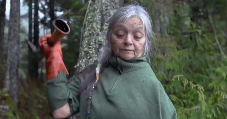 Here's What We Know About Litzi Botello's Cause of Death