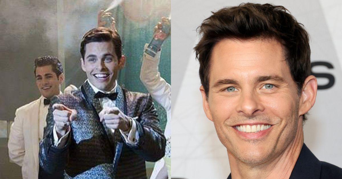 Where Is the Cast of ‘Hairspray’ Now?