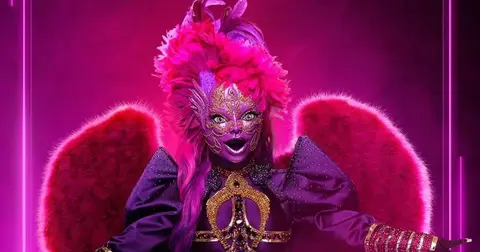 Who's Left on 'The Masked Singer'? The Super Nine Are Ready to Shine