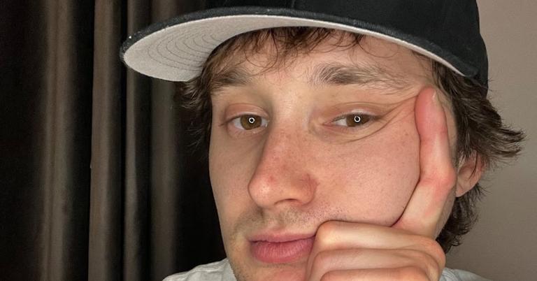 Auction Kings Cast: Where Are They Now? Here's an Update