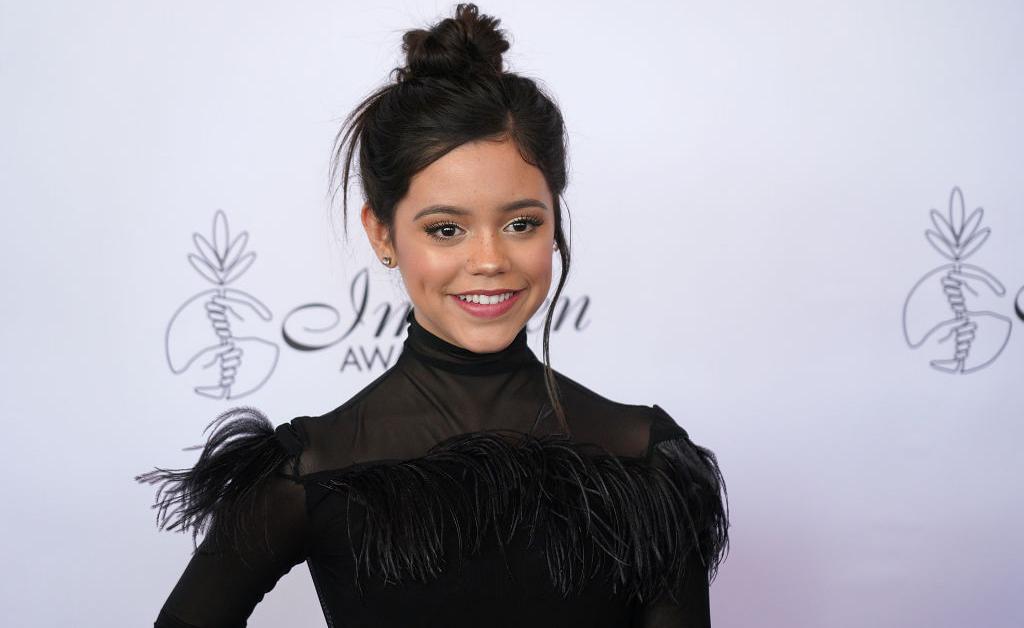 Is Ellie Back in Season 3 of 'You'? What Happened to Her?