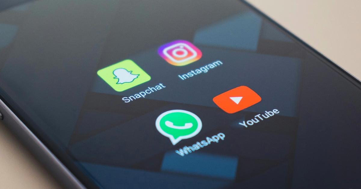 Snap Recap Not Loading? Here’s What You Need to Know