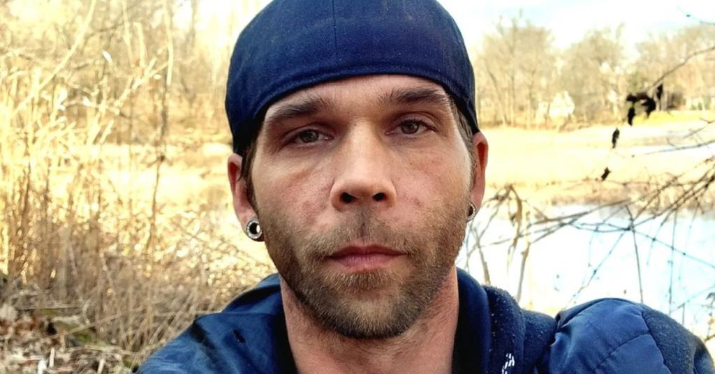 What Is Jeremiah's Job in 'Return to Amish'? He Has a Few