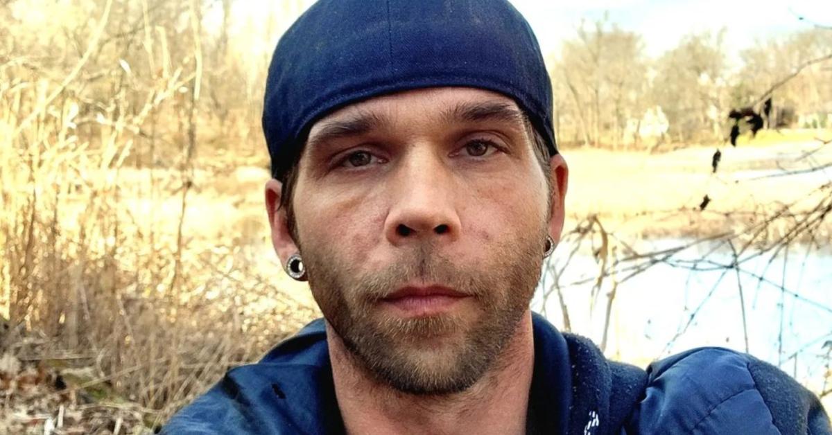 What Is Jeremiah's Job in 'Return to Amish'? He Has a Few