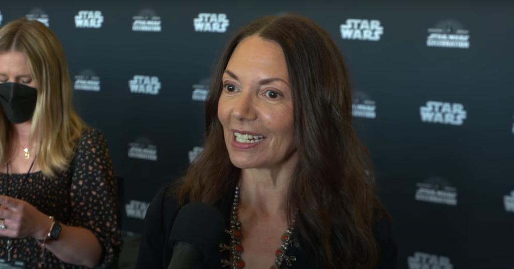 Val Kilmer Was Married Once and Had Two Kids