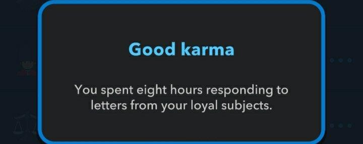 How to Become a Royal in 'BitLife' — Become a Prince or Princess