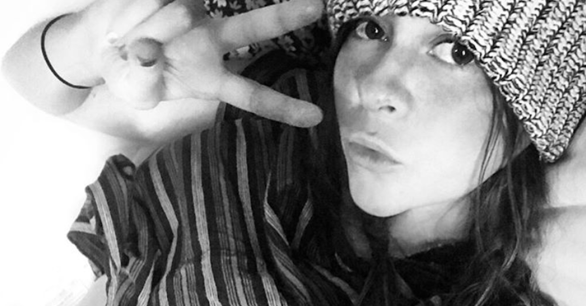 What Happened to Cady Groves? the Country Singer Has Sadly Passed Away