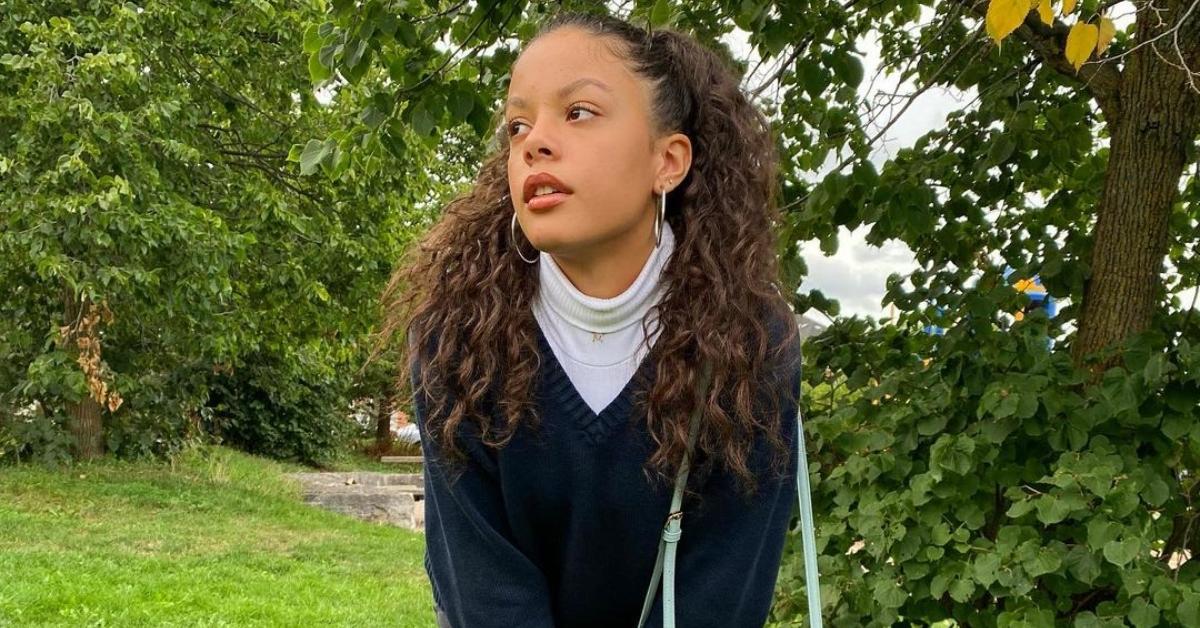 'A2K': Why Did Melissa Kadas Leave the K-Pop Competition?