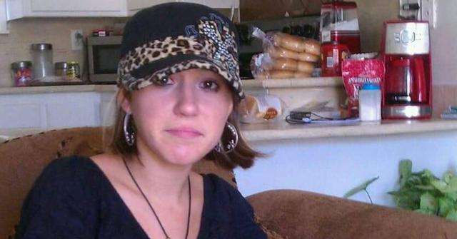 Where Is Ryan Riggs Now? Details of His Crimes Explained