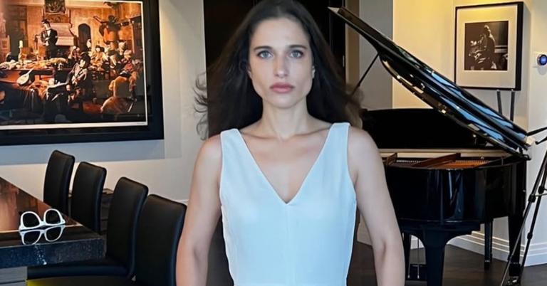 Matthew Perry's Dating History Was Quite Robust — Details