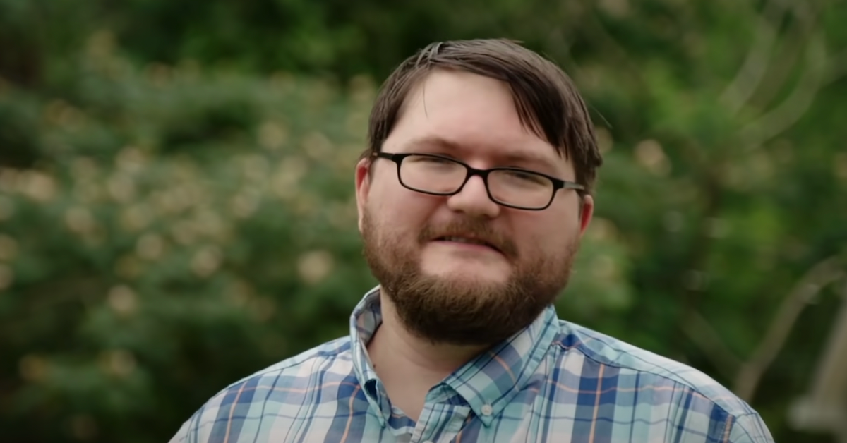 Meghan Crumpler's Fiancé: Is the '1000-lb Friends' Star Still Engaged?