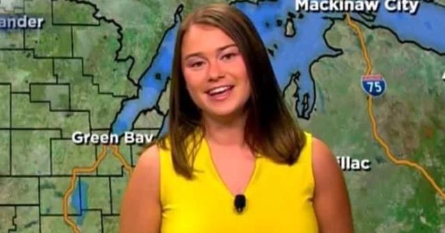 What Happened to Sam Kuffel From CBS58? Details on Firing