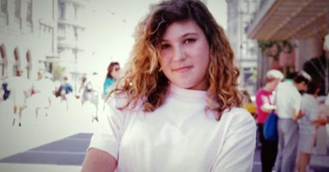 Where Is Colvin "Butch" Hinton Now? 'Dateline' Has Answers