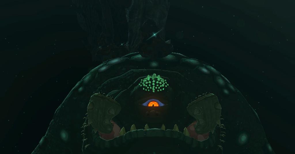 All Frox Locations and How to Beat in Tears of the Kingdom