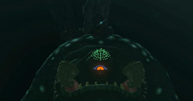 All Frox Locations and How to Beat in Tears of the Kingdom