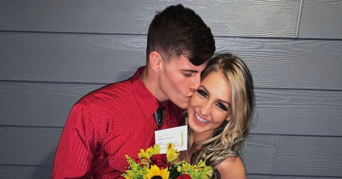 Are Moriah and Max From 'Welcome to Plathville' Still Together?