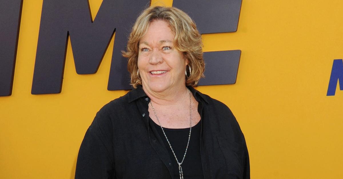 What Is Diane Delano's Cause of Death? She Passed Away at 67