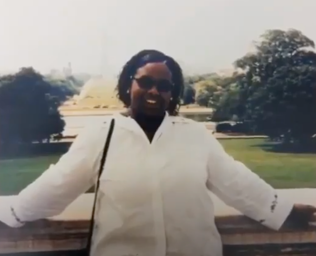 Melissa M. From 'My 600-lb Life' Now: Did Melissa Lose the Weight?