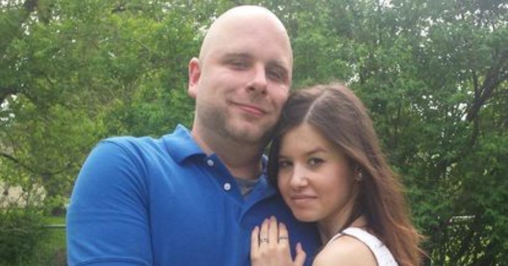 Michael Eloshway of 90 Day Fiance's Charges Explained