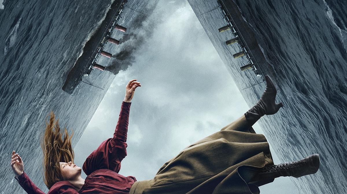 Was '1899' Plagiarized? An Investigation Into the Netflix Controversy