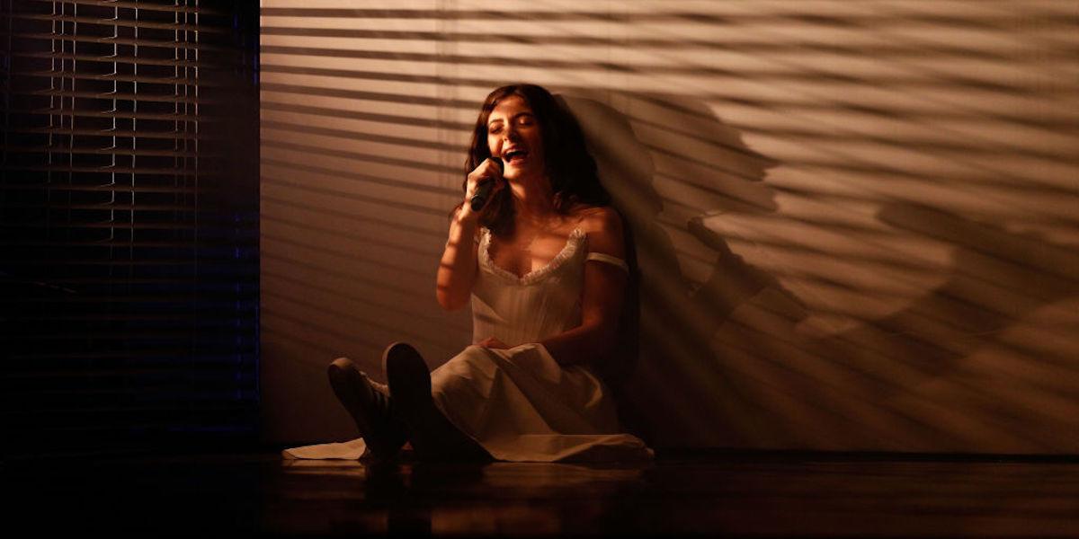 What Happened to Lorde? Singer Announces Third Album After Hiatus