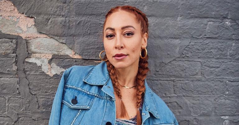 Peloton Instructor Jess King Talks "Why It's Worth It" (EXCLUSIVE)