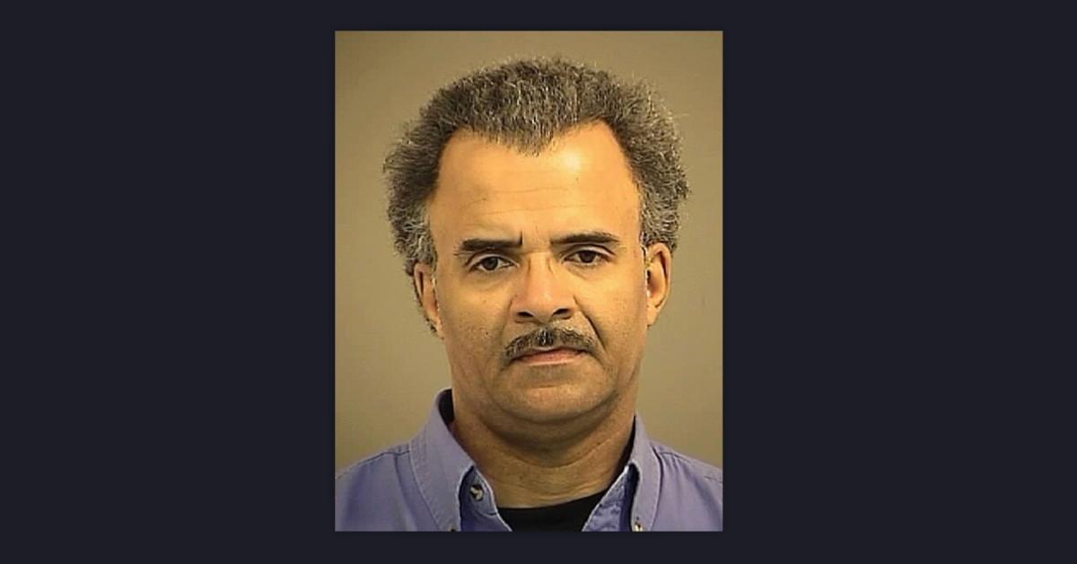 Where Is Thomas Sweatt Now? Details of His Crimes Explained