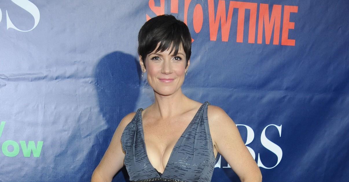 Why Did Brody Leave 'NCIS: NOLA'? What Happened to the Actress Since?