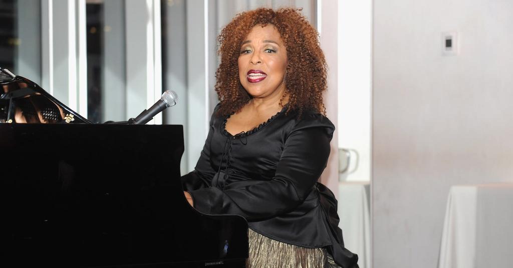 Roberta Flack's Net Worth: How Much Did the Vocalist Earn?