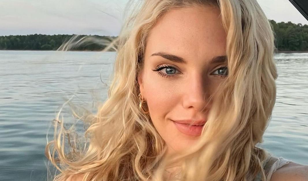 What Happened to Phoebe on The Bold and the Beautiful? Her Departure