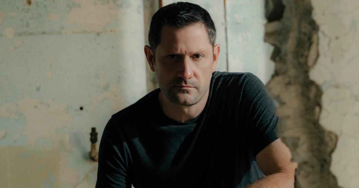 'Ghost Hunters' Reboot Returns With Exhilarating Season 2 Trailer