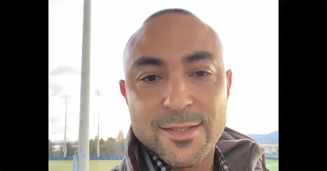 Taylor Stubblefield's Wife: Who Is the Coach's Spouse?