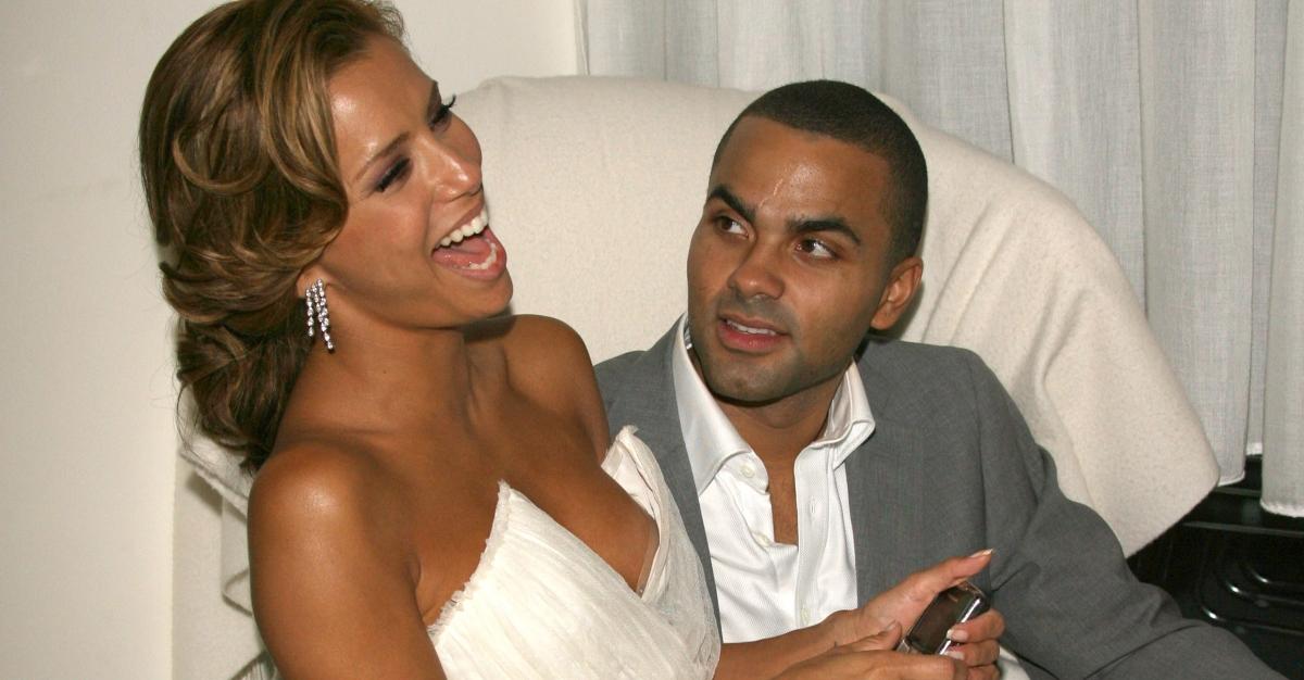 Eva Longoria's Marriages — Details on Star's Personal Life