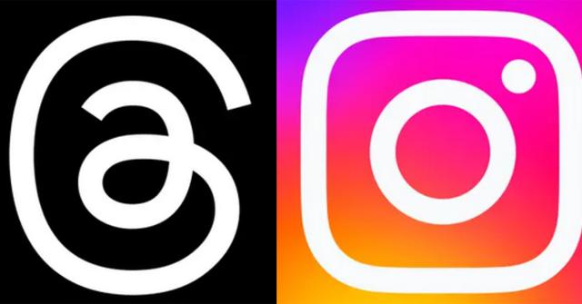 Threads App vs Instagram — These Two Want to Take on Twitter