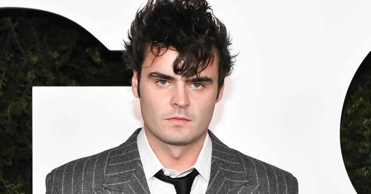 Bella Hadid Has a New Beau — What's Her Dating History?