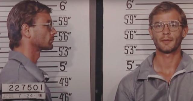 how-did-jeffrey-dahmer-get-caught