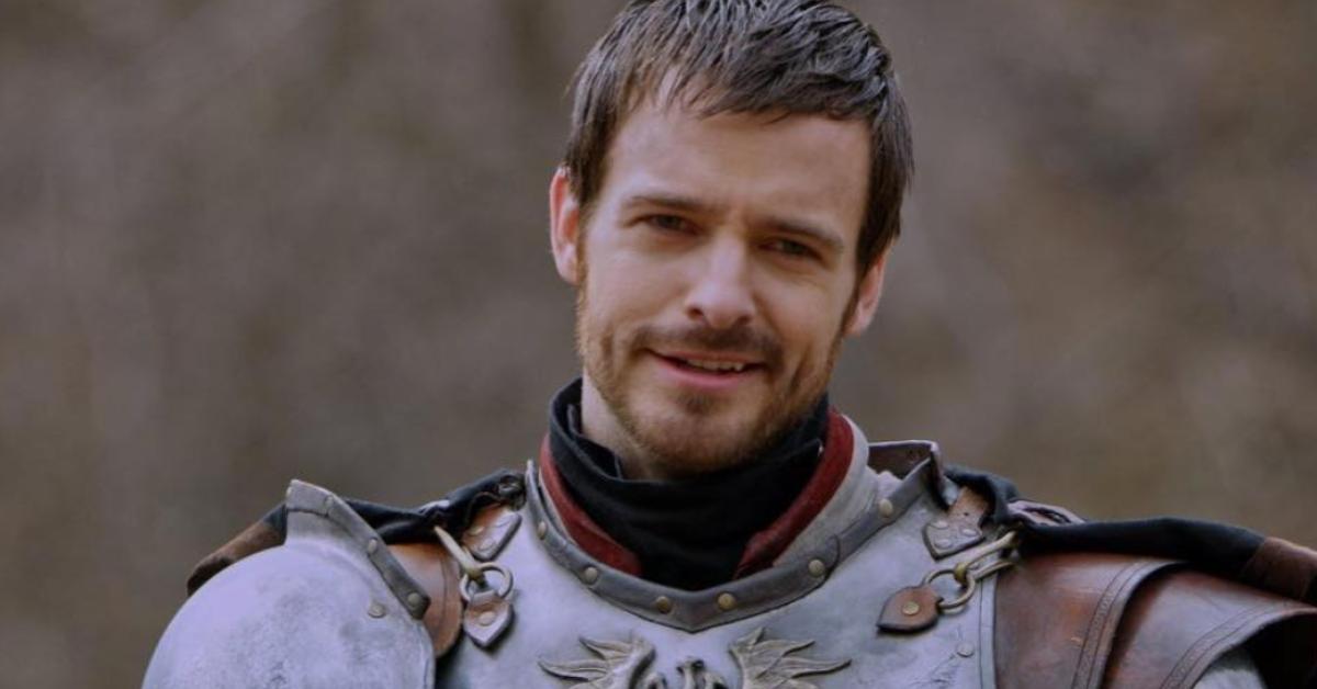 Where Is 'The Outpost' Filmed? Does the Fortress Exist in Real Life?