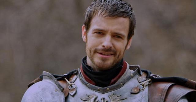 Where Is 'The Outpost' Filmed? Does the Fortress Exist in Real Life?