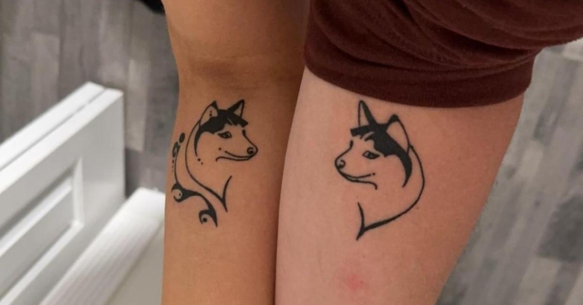 Gypsy Rose Blanchard's Tattoos All Have Special Meanings