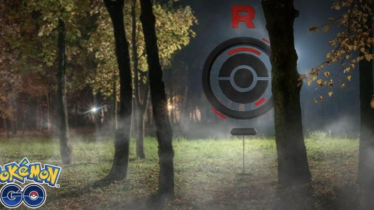 Coiled and Ready to Strike Encounter Guide in Pokémon GO