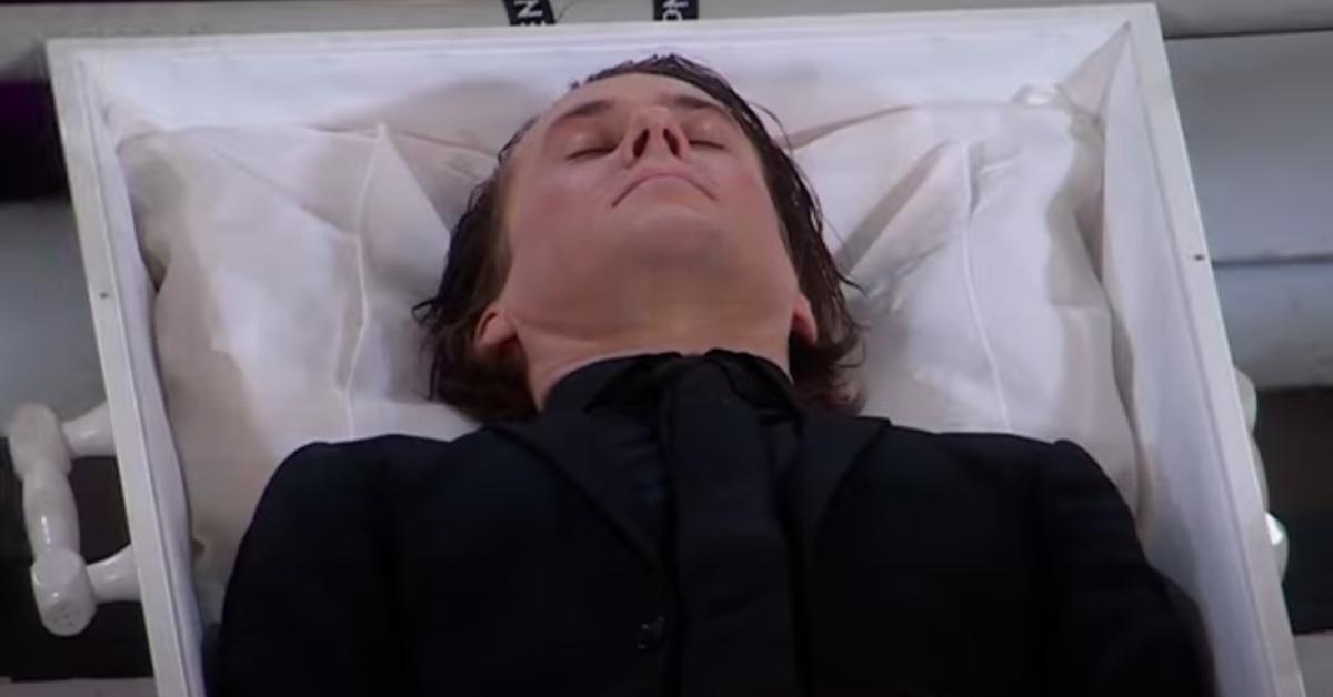 What Happened to Ylvis? Fans Fear Viral Singer Is Dead