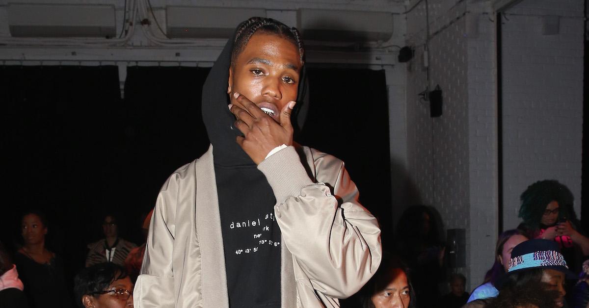 What Was B. Smyth’s Cause of Death? Details