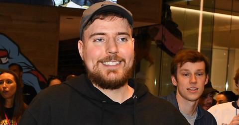 Is MrBeast Burger Closing? All the Drama, Explained