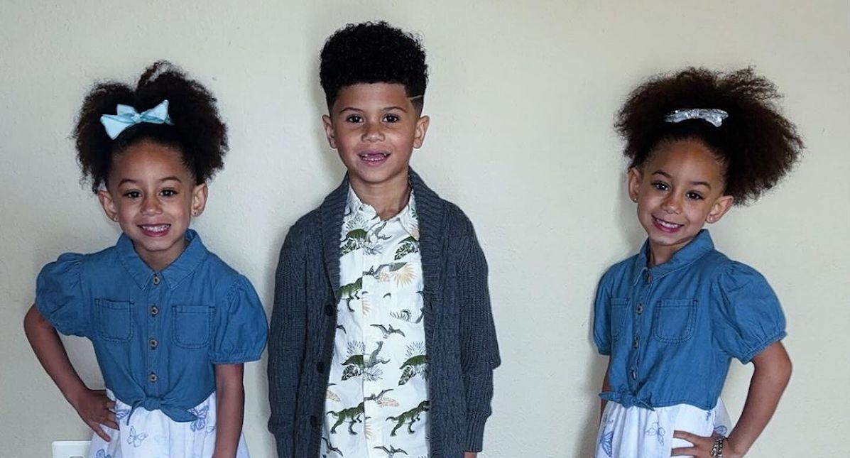 Tyler From Love Is Blind Season 7, Baby Mama Tells All