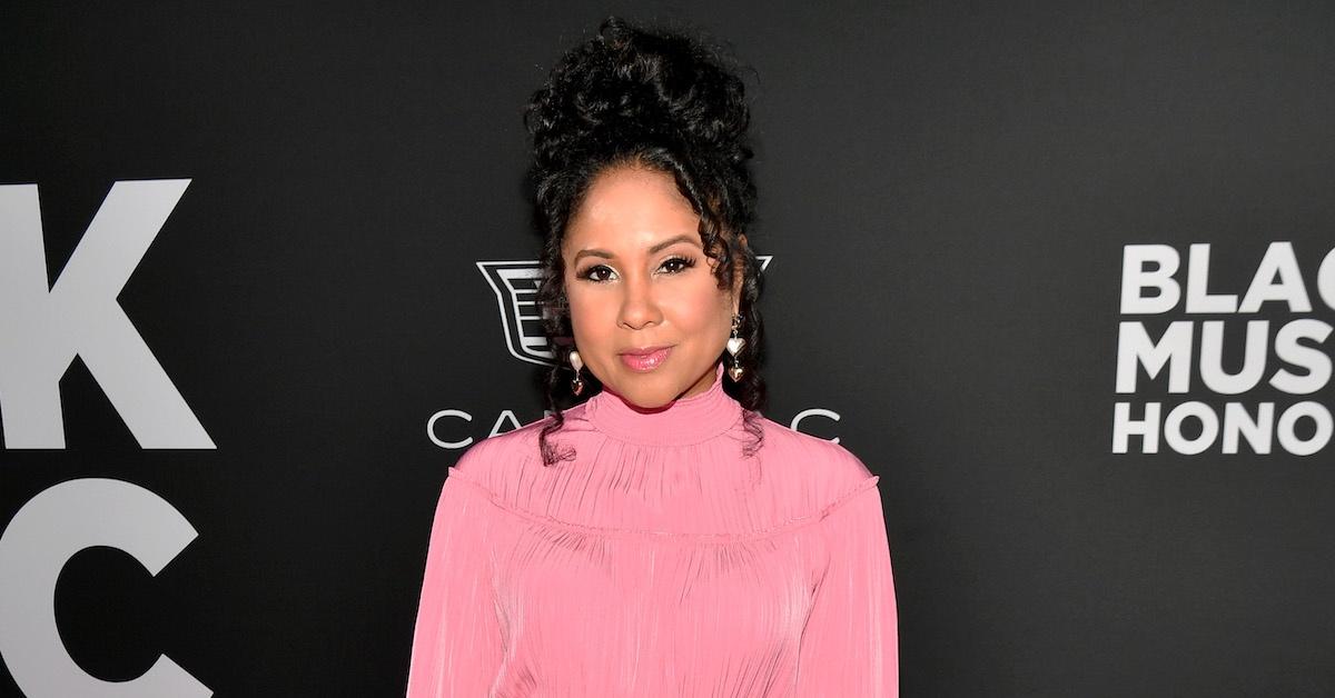 When Is Angela Yee's Last Episode of 'The Breakfast Club?'