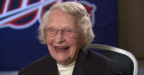 Who Owns the Chicago Bears Now? Longtime Owner Dies at 102