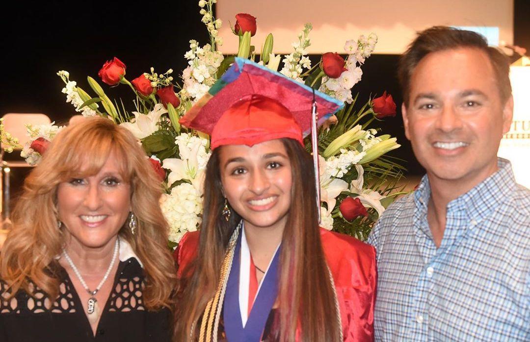 Jazz Jennings' Father's Job: What Does Greg Jennings Do for a Living?