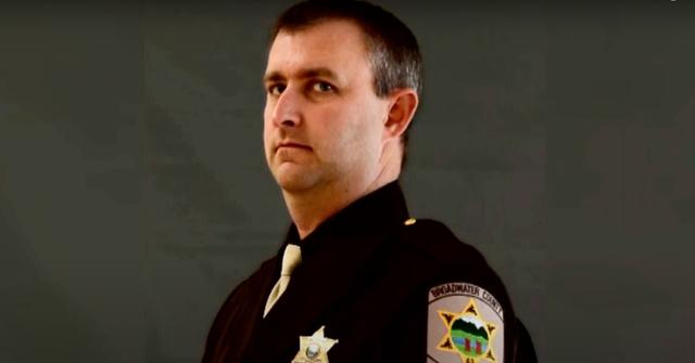 Lloyd and Marshall Barrus Now — Details on the Killer Duo