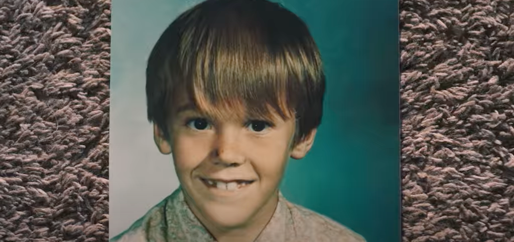 What Happened to Timmy White After His 1980 Abduction?